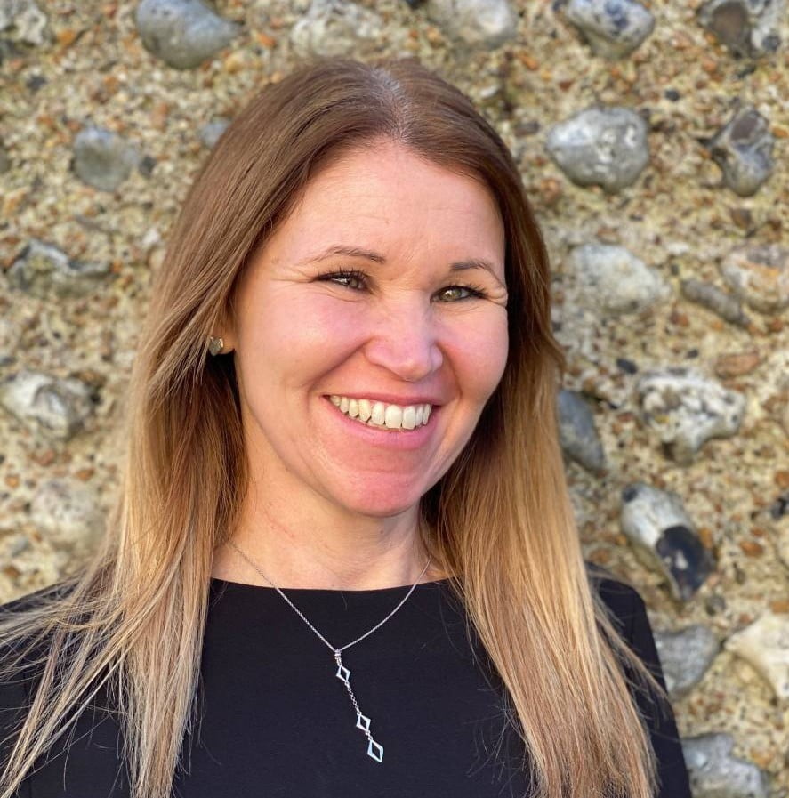 Tracy Stevens AssocRICS – Marshall Clark LLP Chartered Surveyors